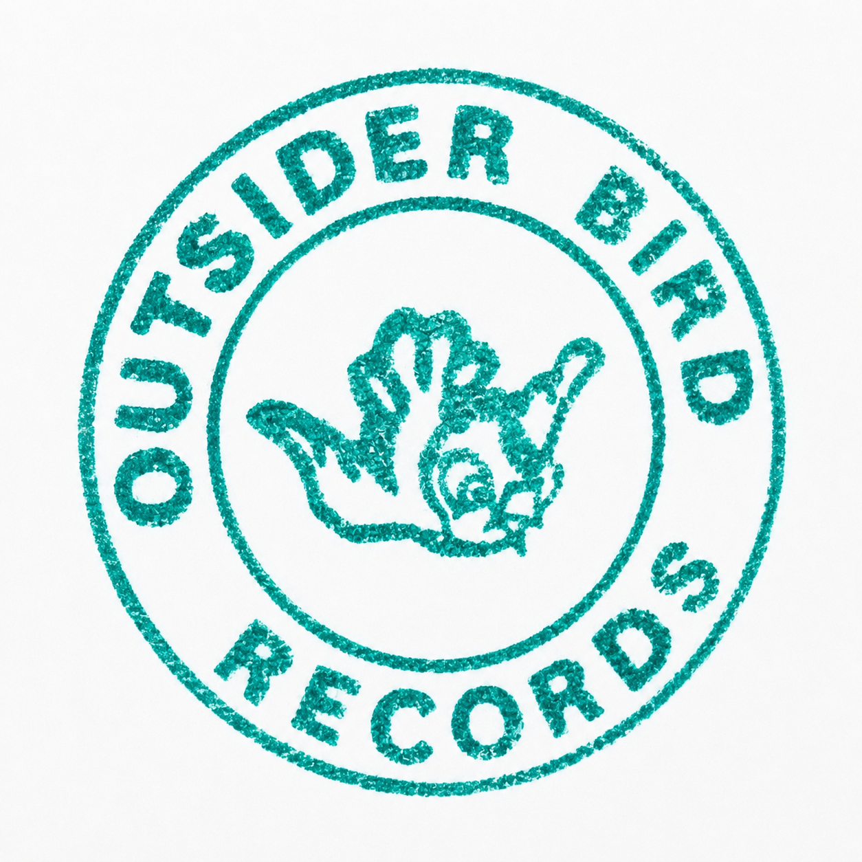 My Profile | OBR Collector Exchange